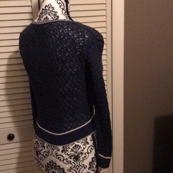 Forever 21 | Sweaters | Sweaterhigh Waistedtank Top Cover Up | Poshmark